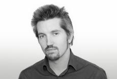 Vern Pitt | Senior Reporter | Building