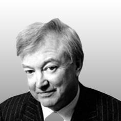 Tony Bingham | Contributor | Building