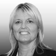 Caroline Buckingham | Contributor | Building