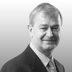 Graham Cash | Contributors | Building