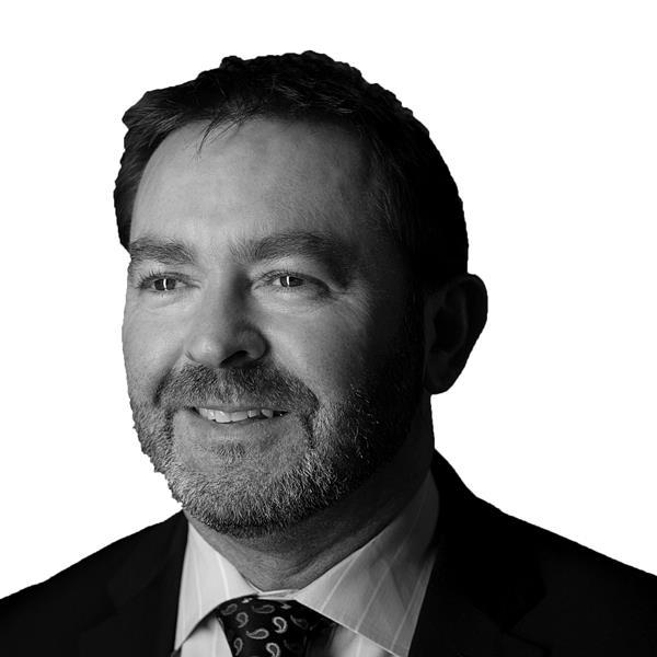 Steven Carey | Contributor | Building