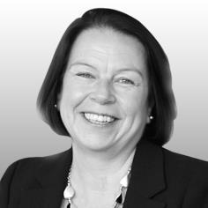 Debbie Hobbs | Contributor | Building