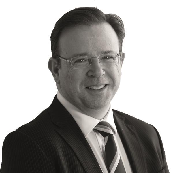 Steve Beechey | Contributor | Building