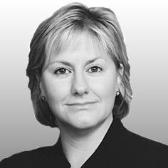 Stephanie Canham | Contributor | Building