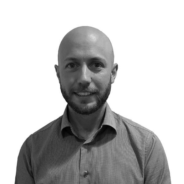 Edward Shaw | Contributor | Building