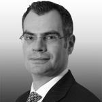 Brian Berry | Contributor | Building