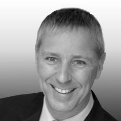 Chris Millard | Contributors | Building