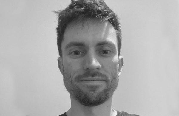 Tom Lowe | Senior Reporter | Building