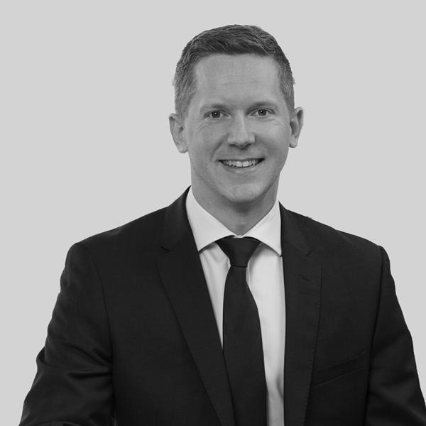 James Lidgate | Freelance | Building