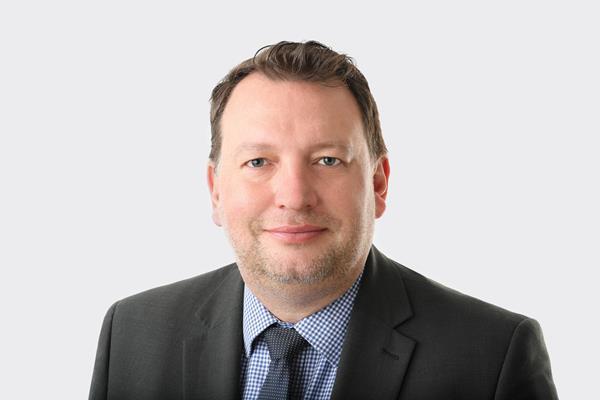 Barratt’s acquisition of Redrow: the numbers and key players | News ...