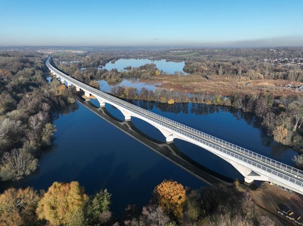 ‘We’ll be the size the market needs us to be…’ Kilnbridge’s chief ...