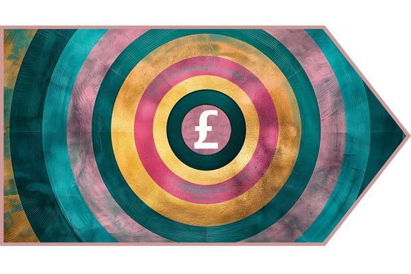 Introducing JCT Target Cost Contract 2024 (TCC 2024) | Features | Building