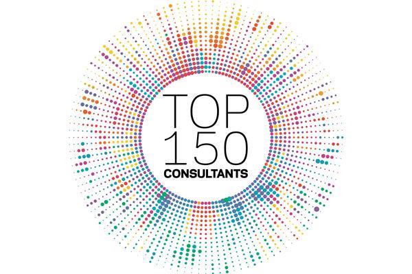 Top 150 Consultants 2019: The table | Features | Building