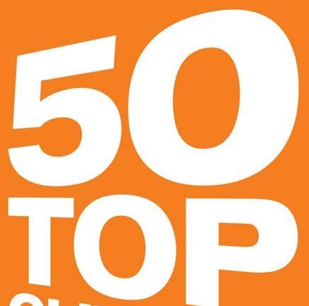 Top 50 clients: 17-25 | Archive Titles | Building