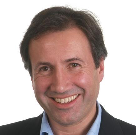 Reid and 3D combine forces | News | Building