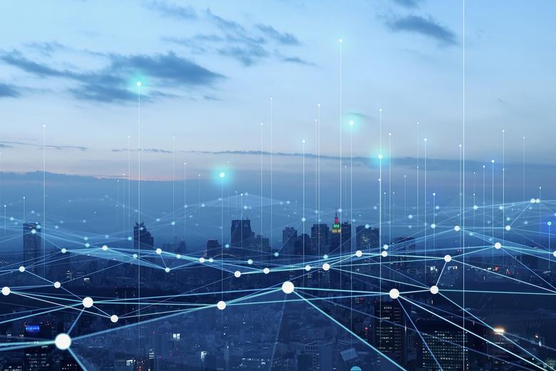 Home page | The world's leading construction website