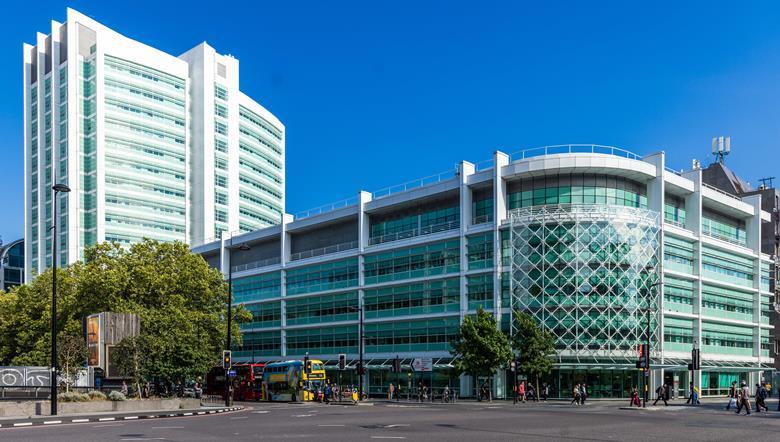 PFI: Do the numbers add up? | Features | Building PFI: Do the numbers add up? | Features | Building