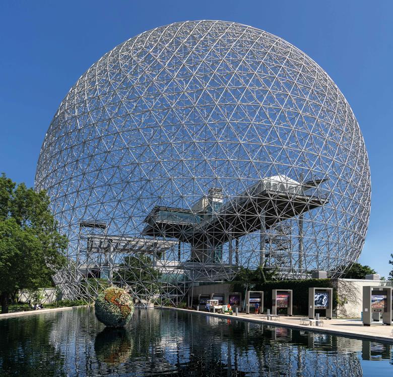 Spherical Objects Features Building spherical-objects-features-building