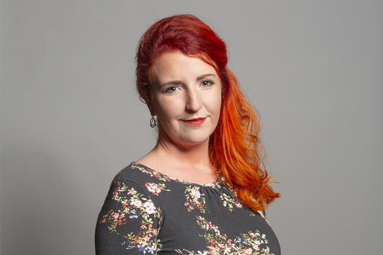 Meet the shadow cabinet: who are they and what would they do for ...