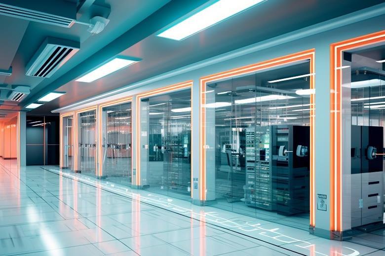 Soben: How a small Scottish family firm became the fastest growing ...