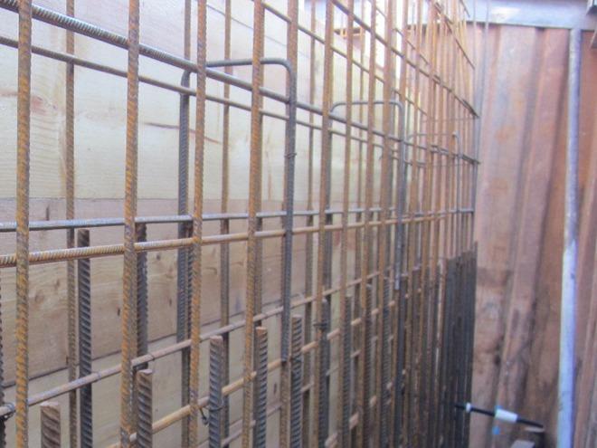 CPD 1 2015: Best practice for building waterproof concrete basements ...