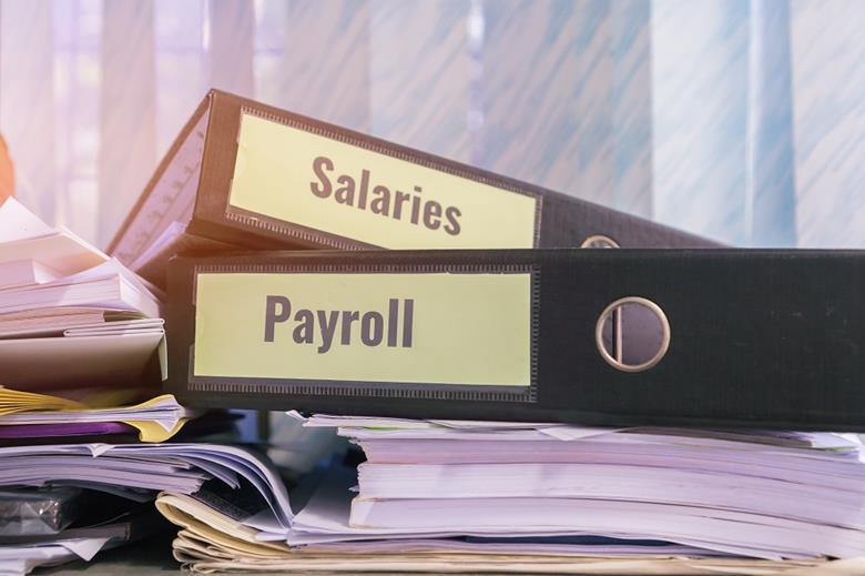 Revealed: average salaries for leadership roles at the largest 50 ...