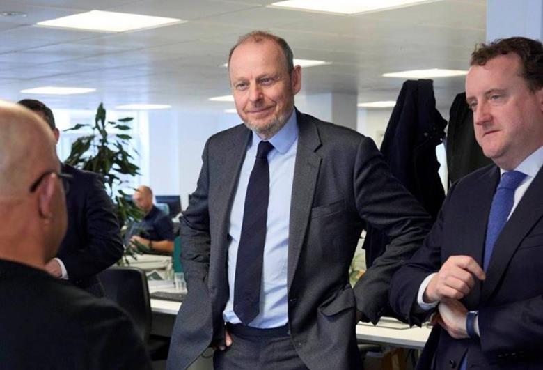 ‘They needed this’ – McAlpine’s new boss wins plaudits as industry ...