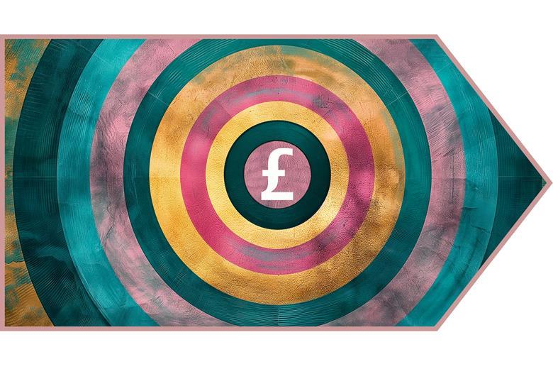 Introducing JCT Target Cost Contract 2024 (TCC 2024) | Features | Building