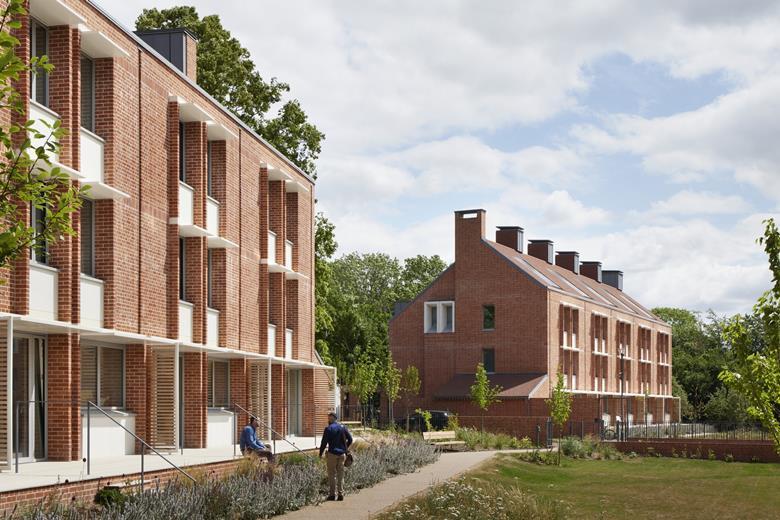 UK Design Capital of the Year 2025 shortlist: Cambridge’s vision for a ...