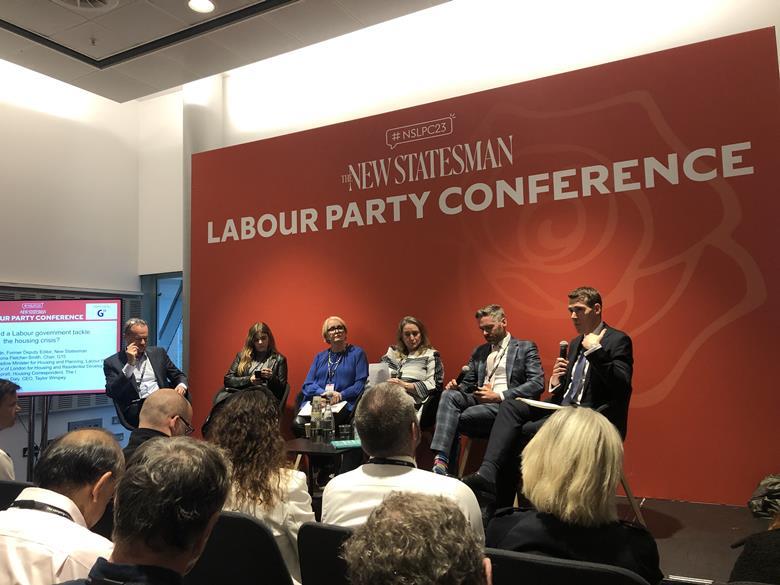 Key takeaways and talking points from the Labour Party conference ...