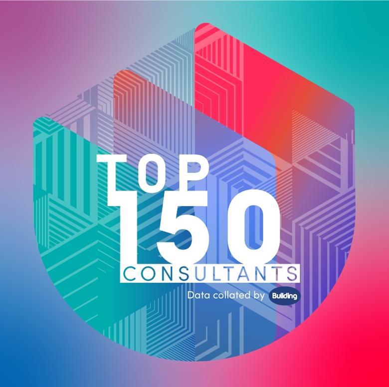 Top 50 Engineers 2024 | Features | Building