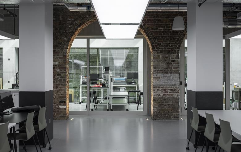 Why they won: A closer look at all the Building Awards 2023 winning ...