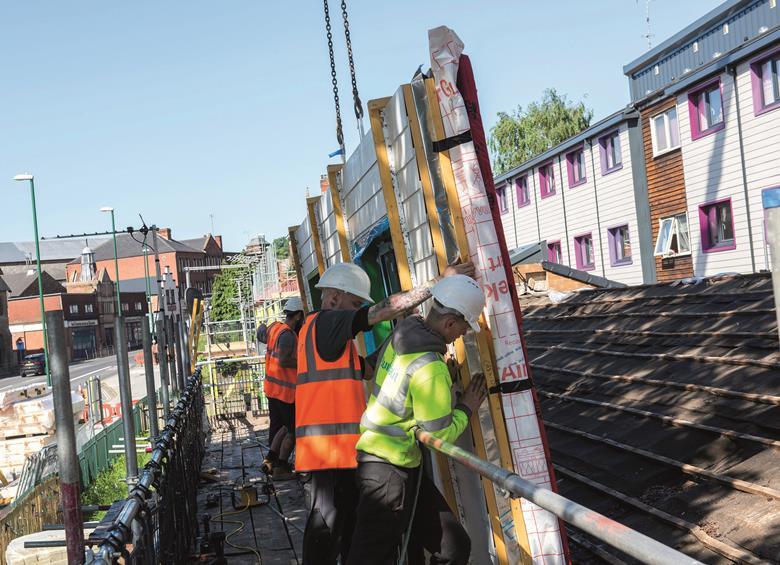 Putting A Brave Face On It Overcladding Homes To Save Energy Features Building putting-a-brave-face-on-it-overcladding-homes-to-save-energy-features-building