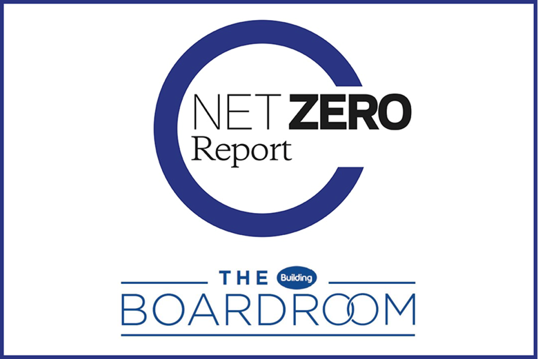 UKGBC unveils new net zero guidance | News | Building
