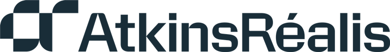 Atkins and Faithful + Gould names to go as part of global rebrand ...