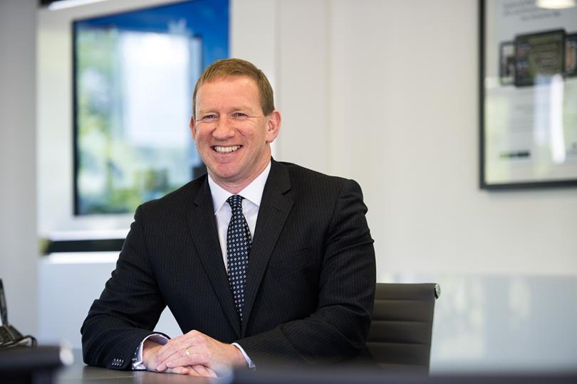 Barratt’s acquisition of Redrow: the numbers and key players | News ...