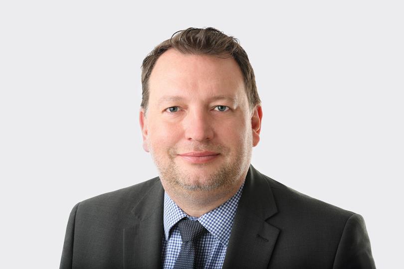 Barratt’s acquisition of Redrow: the numbers and key players | News ...