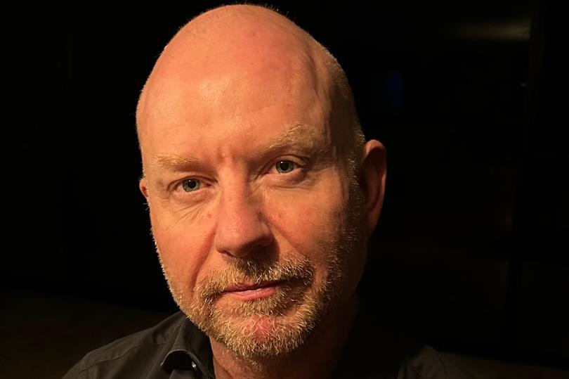 Downfall of ISG: how and why it collapsed | Features | Building