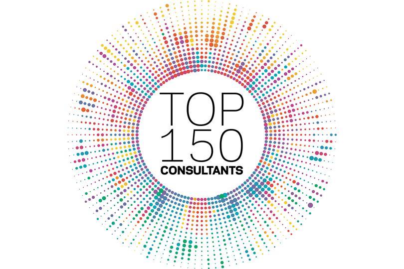 Top 150 Consultants 2019: The table | Features | Building