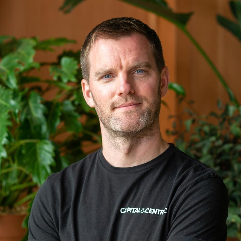 How the creative reuse of ordinary buildings is revolutionising ...