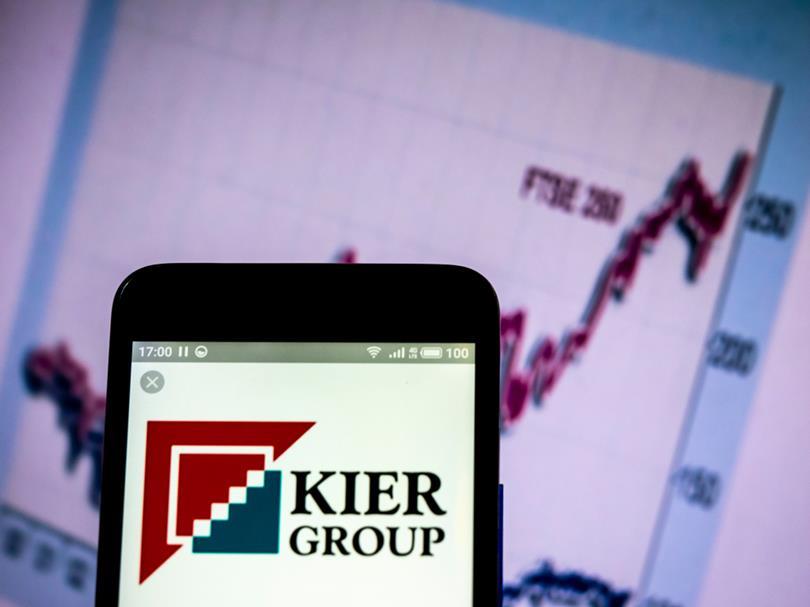 ‘This industry is absolutely fine…’ Andrew Davies on the naysayers ...