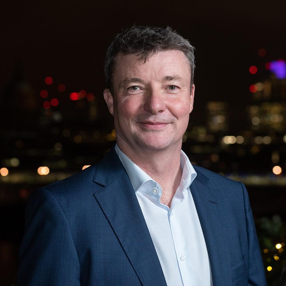 ‘If you’re not adding value, what’s the point?’- Ridge & Partners ...