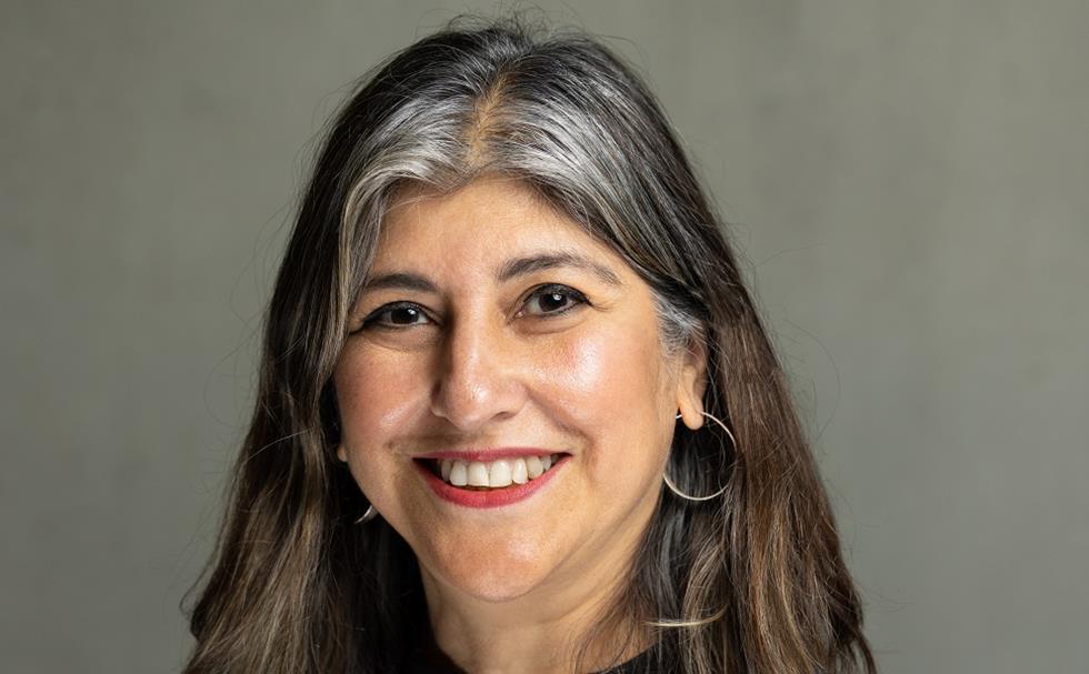 Barratt’s acquisition of Redrow: the numbers and key players | News ...