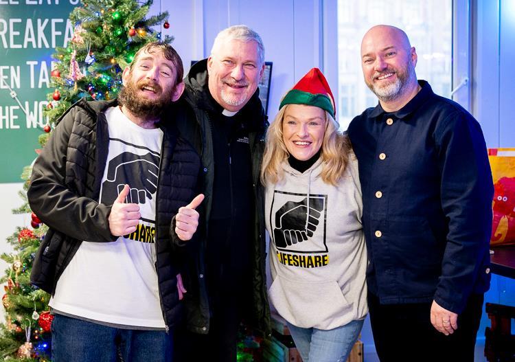 Why they won: A closer look at all the Building Awards 2024 winning ...