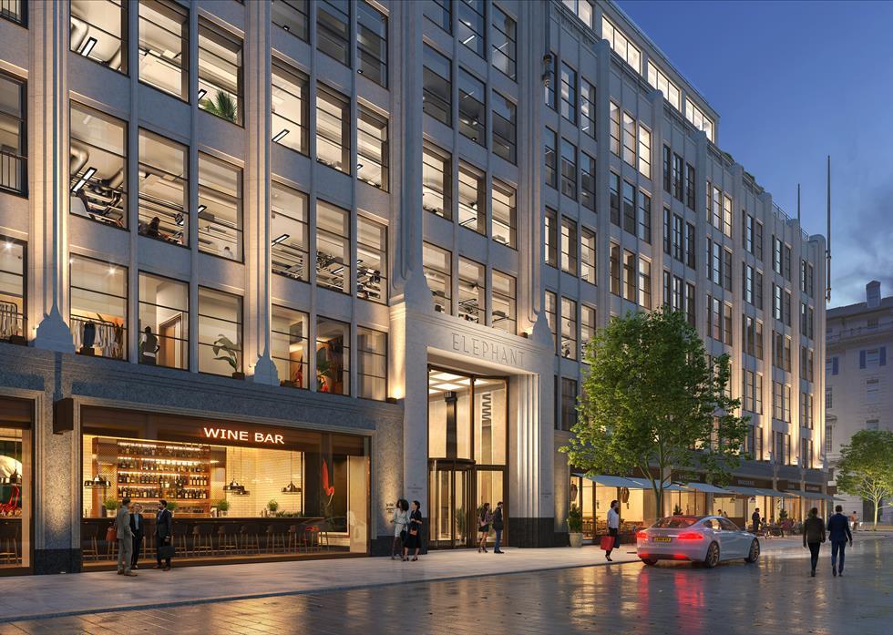 ‘Your way of delivering projects is accepted around the world’ – Why a ...