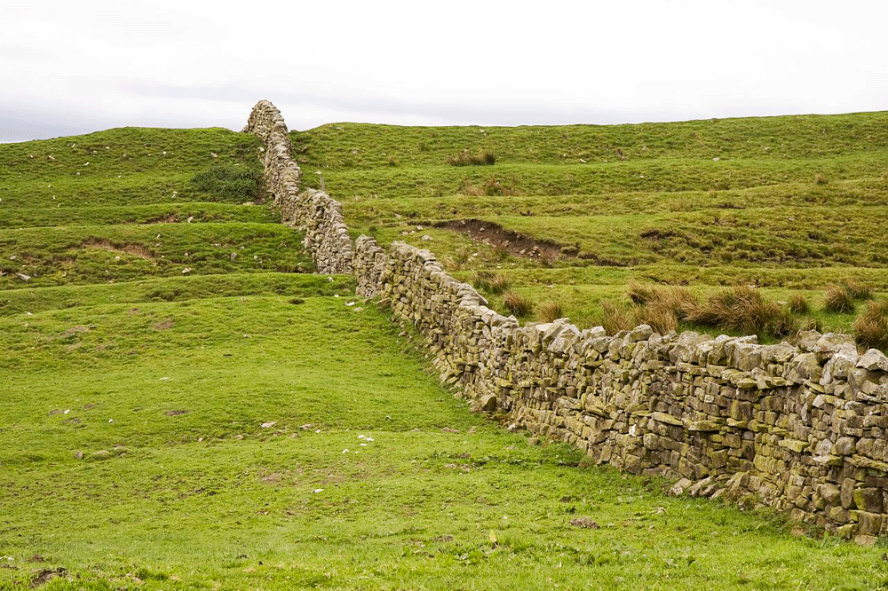 Capita consultant on Mealbank and Whitney heritage sites | News | Building