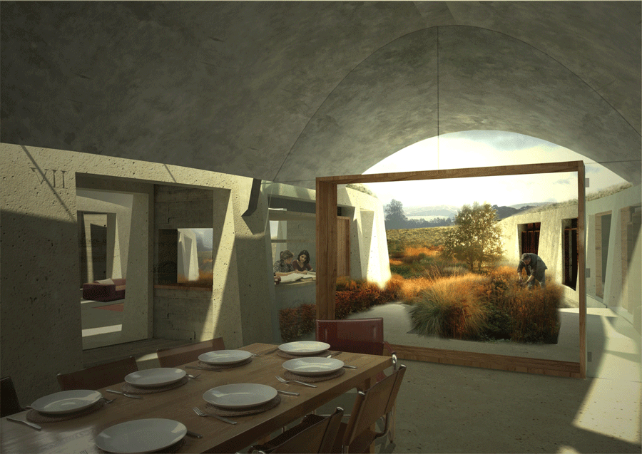 RIBA architecture student awards | News | Building