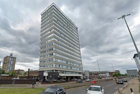 What is overbuilding? Definition for overbuilding in construction ...