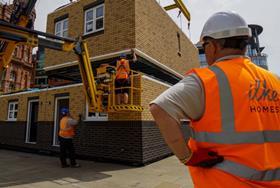 What is buildability? Definition for buildability in construction ...