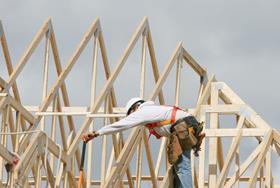 More than 20 traditional construction firms to £800m MMC social housing ...